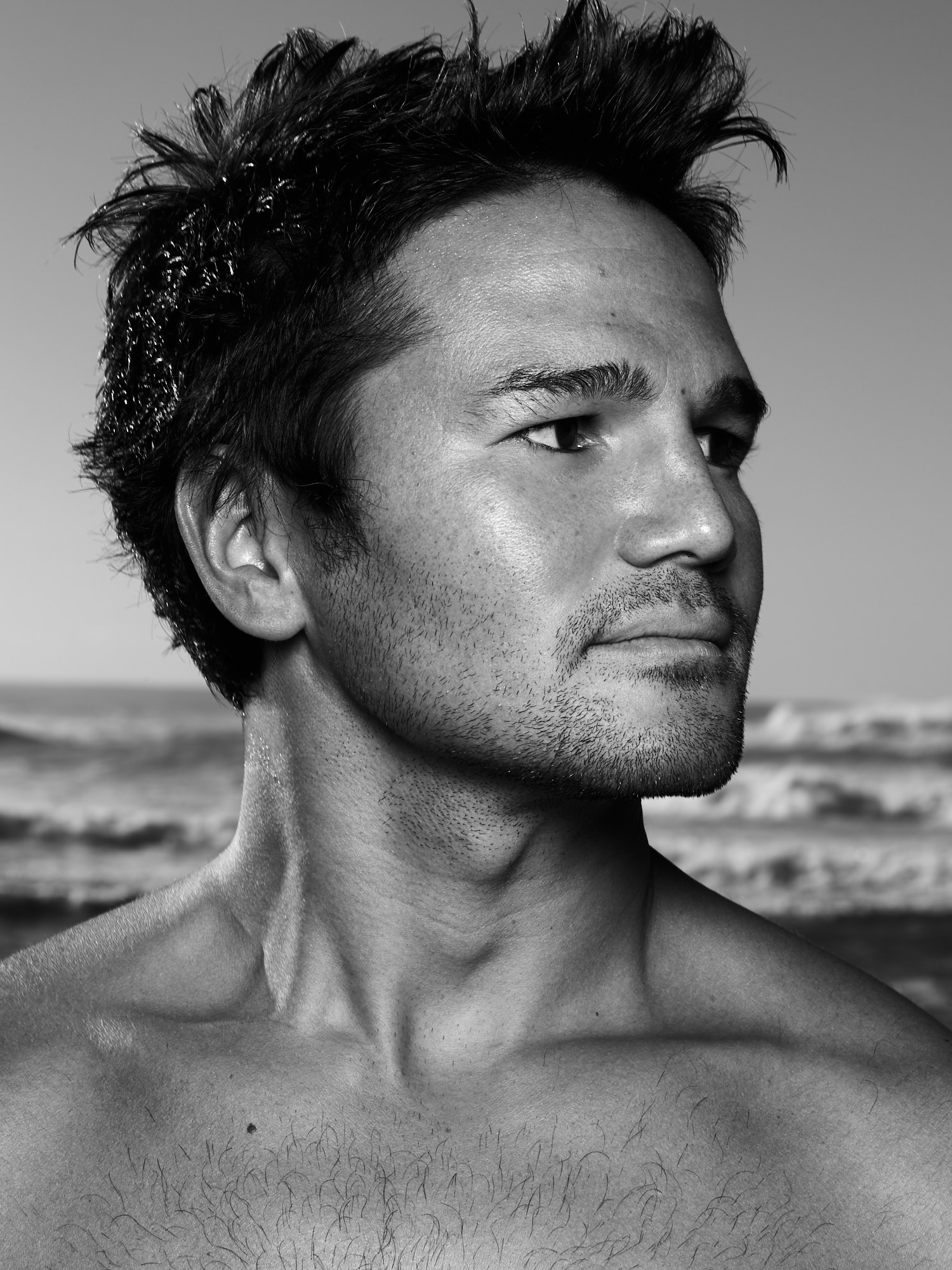 RYANTFOLEY - Ryan T. Foley Photography
